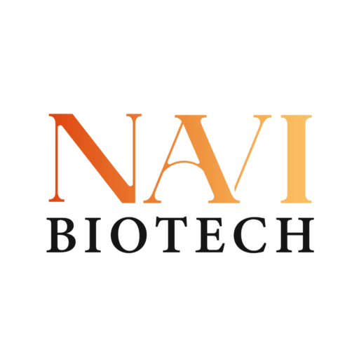 NaVi Biotech – Excellence in Every Experience